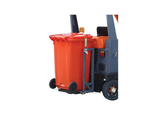 Commercial Ride On Floor Carpet Vacuum Sweeper Equipment Electric Cordless