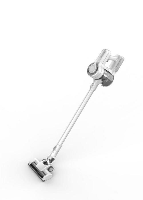 Small Hard Surface Cleaner Machine , Wet Floor Cleaning Machines For Home