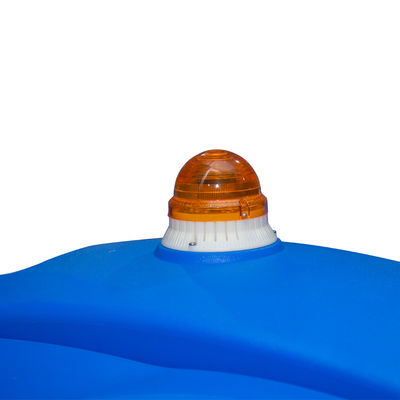 D7 Compact Ride On Floor Scrubber Dryer With Large Water Tank And Long ...