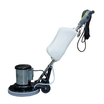 YJ-205C Floor Buffer Machines Versatile Solution For Comprehensive ...