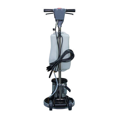 YJ-205C Floor Buffer Machines Versatile Solution For Comprehensive ...